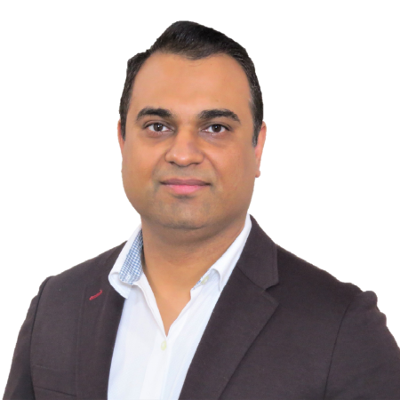 Customer Insights About US